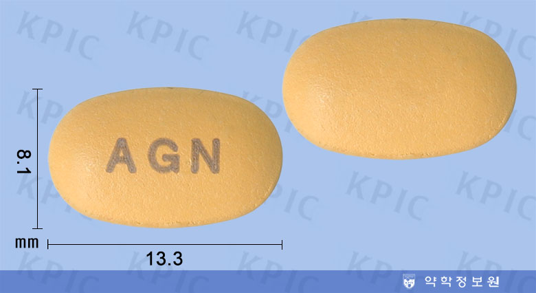 큰 이미지 보기